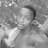 promise J