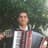 Patricio Berrios Quezada