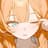 四季夏