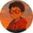 ANSH Patel