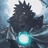Solyx_ ya