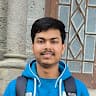 Prathamesh Nawale