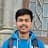 Prathamesh Nawale