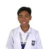 Mark Pedico