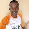 Etajuwa Godwin Ayorinde