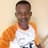 Etajuwa Godwin Ayorinde