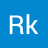 Rk Rk