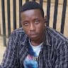 Faisal Tembo