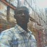 Ibrahima Diouf