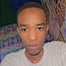 Yvan