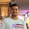 Ansh Goyal