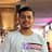 Ansh Goyal