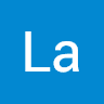 La Rapidité