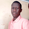 Joseph Akinyi