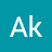 Ak Df