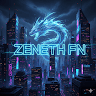 muhammad hasan “zeneth FN” Zeneth FN