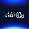 Hassan Cyber Tech Solution