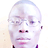 Christian Lhamgolo