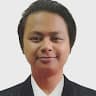 Joel Mandy Sagun