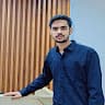 Ashutosh Rai