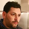 hichem boumaiza