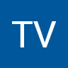 TV TIME