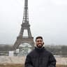 Haider Abdelhamid
