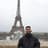 Haider Abdelhamid
