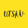 Utsav Prasad
