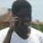 Abdoul Aziz dabakh Sane