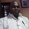 Alfred Ngome akoue