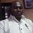 Alfred Ngome akoue