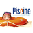 PISCINE AVENUE