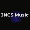 JNCS Music