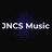 JNCS Music