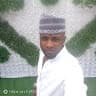 Abraham Abah