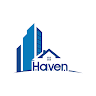 Haven IT-2