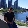 Daniel Godoy