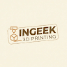 ingeek