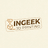 ingeek