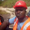 Jean Calvin ATEBEDE