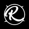 Rawls Mods