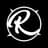 Rawls Mods