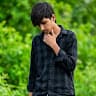 Praveen Bishnoi