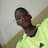 MohamedA konfe