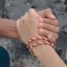 Ammu Love Buvana