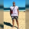 Ramon Silva