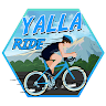 yalla Ride