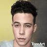 Matthew Lennox