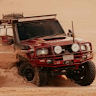 fabian Hawaiembu (fabbie)